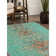 Latitude Vive Breinne 80cm X 120cm Area Rug | Wayfair.co.uk