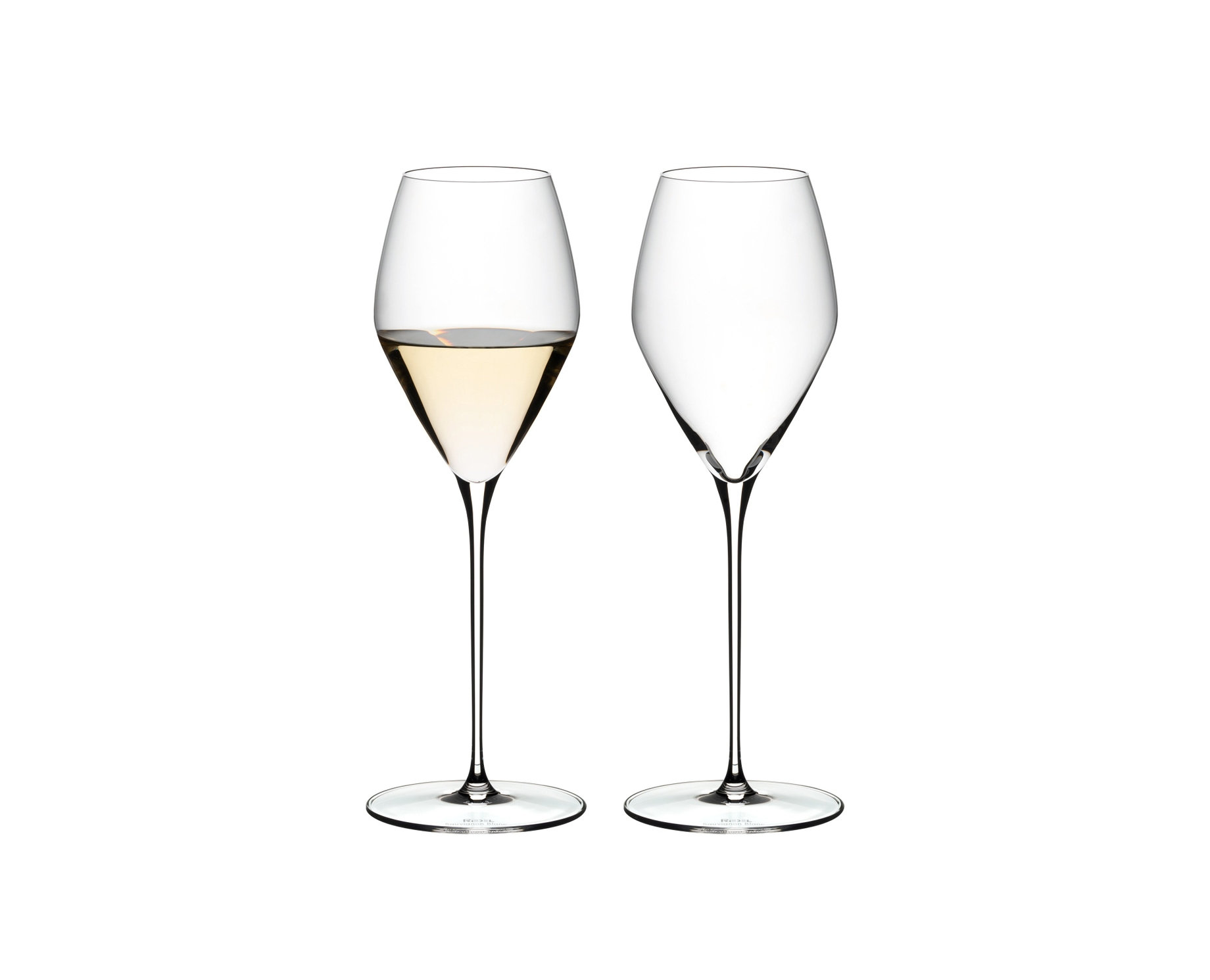 RIEDEL Veloce Sauvignon Blanc Wine Glass & Reviews | Perigold