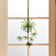 Wildon Home® Window Panel & Reviews | Wayfair