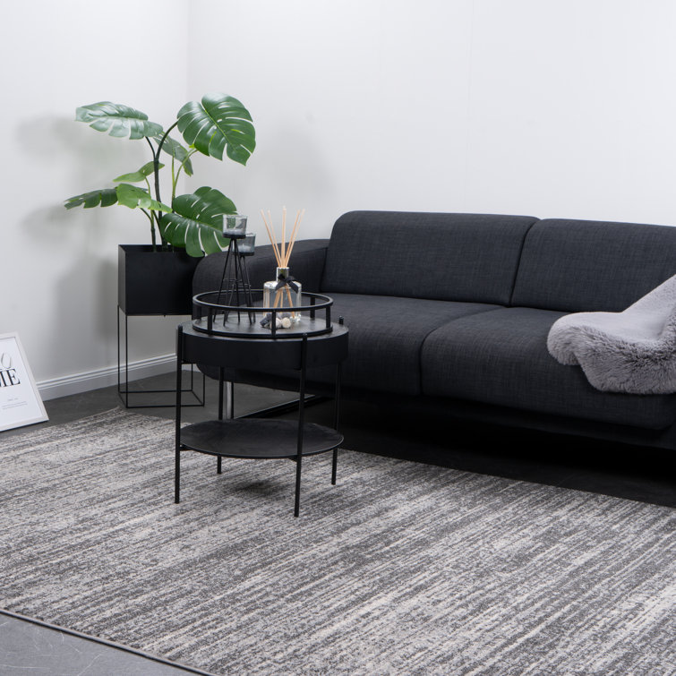 Latitude Vive Alyanah Abstract Area Rug | Wayfair.co.uk