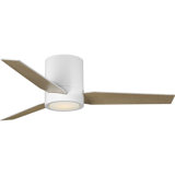Modern Medium Room Ceiling Fans | AllModern