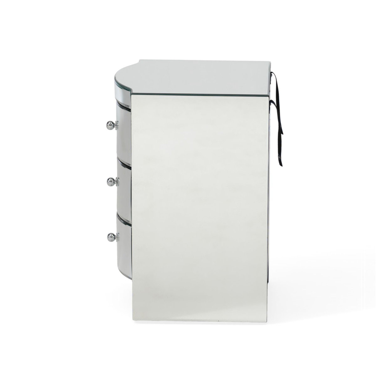 House of Hampton Hendrick End Table & Reviews - Wayfair Canada