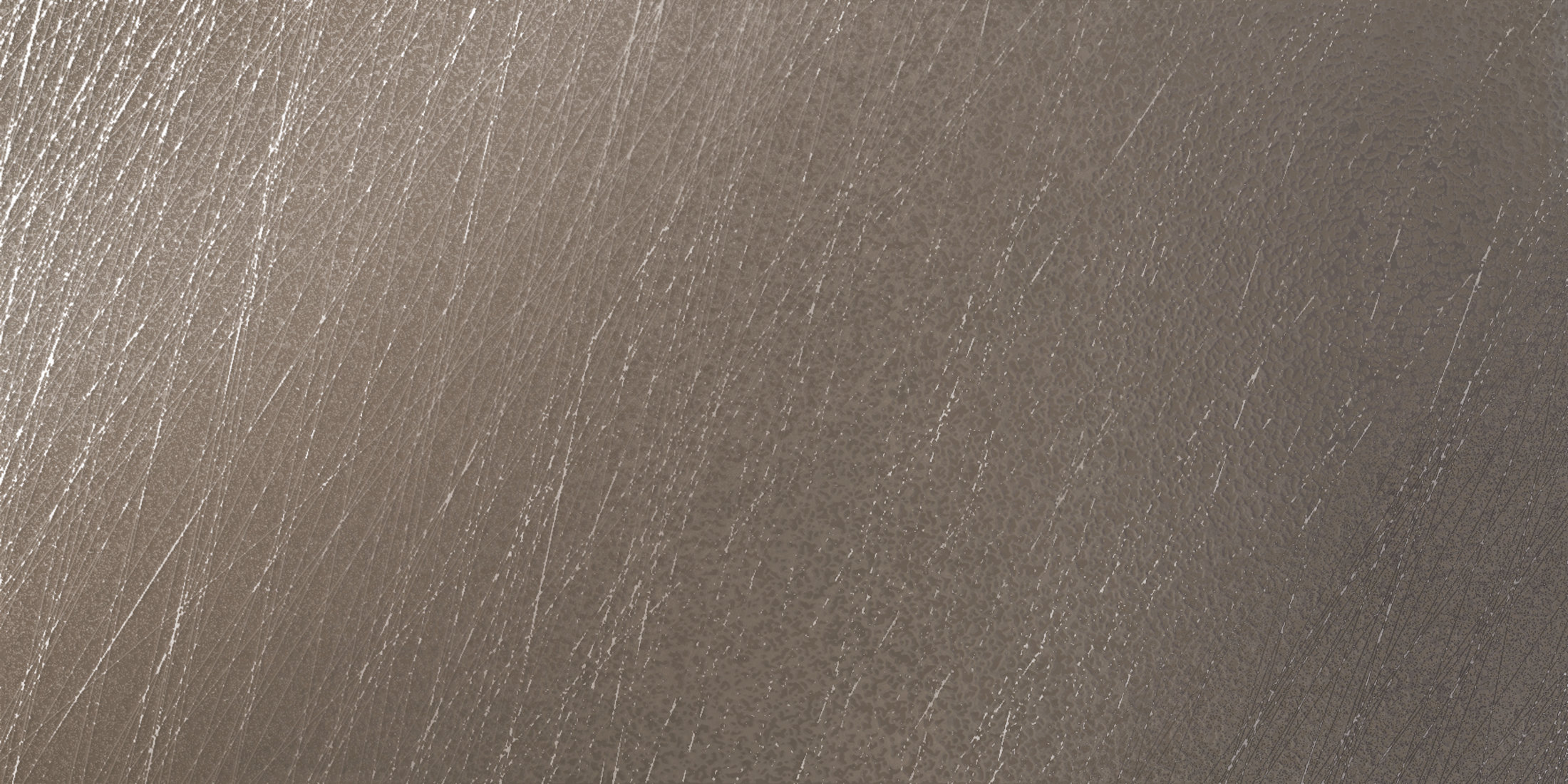 Mirrella 24" x 47" Porcelain Wall & Floor Tile | Wayfair