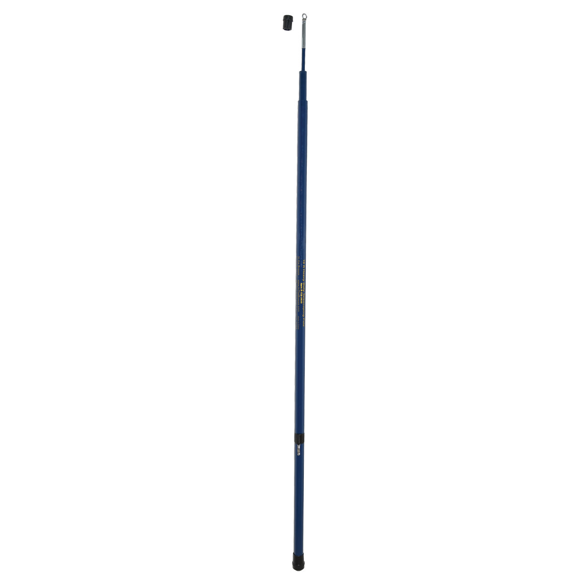 In The Breeze Heavy Duty Telescoping Pole & Reviews | Wayfair
