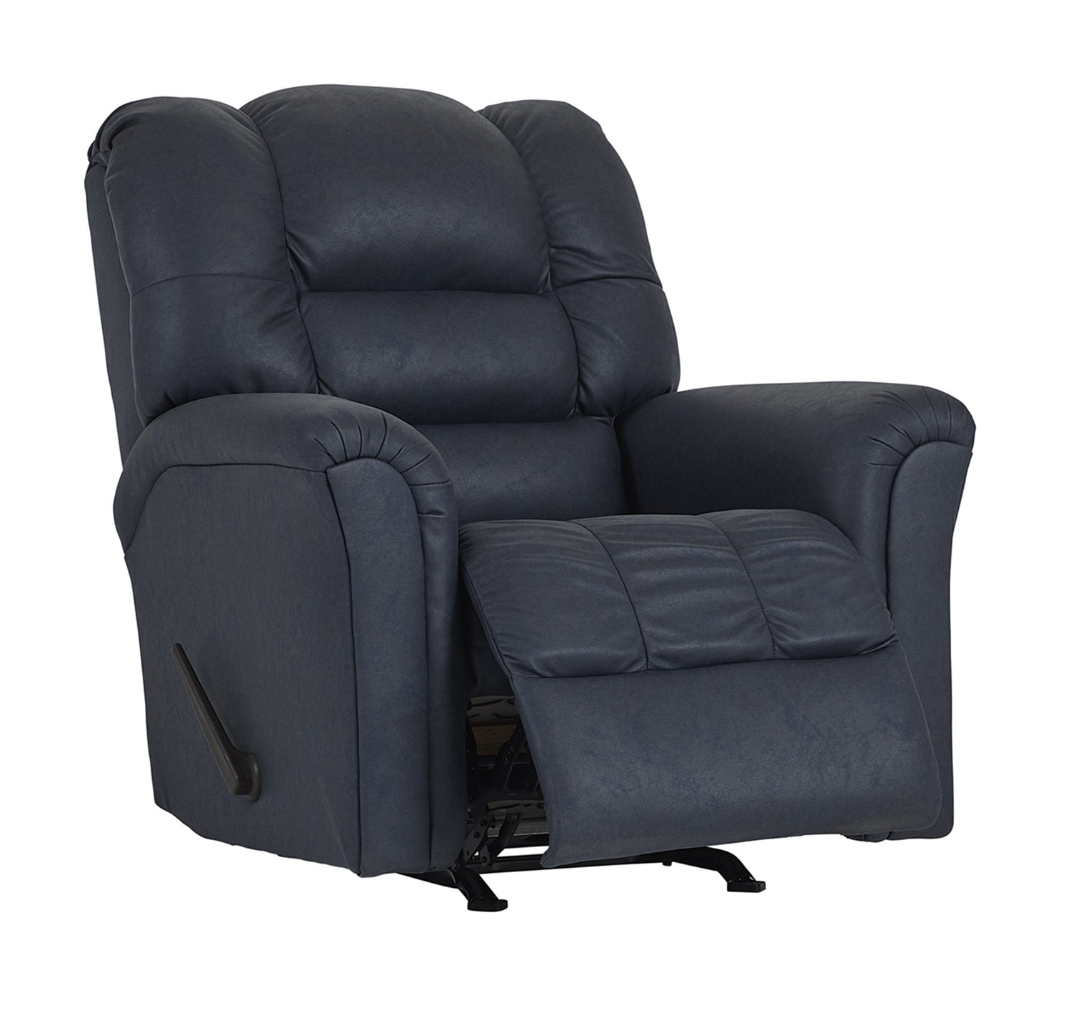 Latitude Run® 550 Rocker Recliner | Wayfair