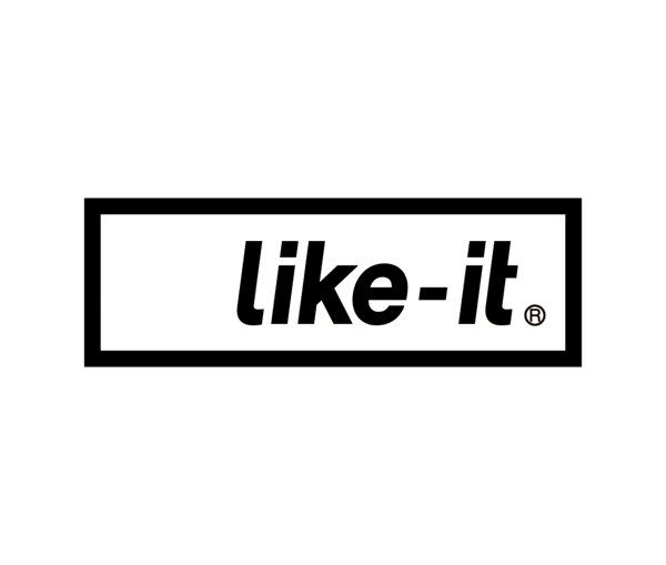 Like-it | Wayfair