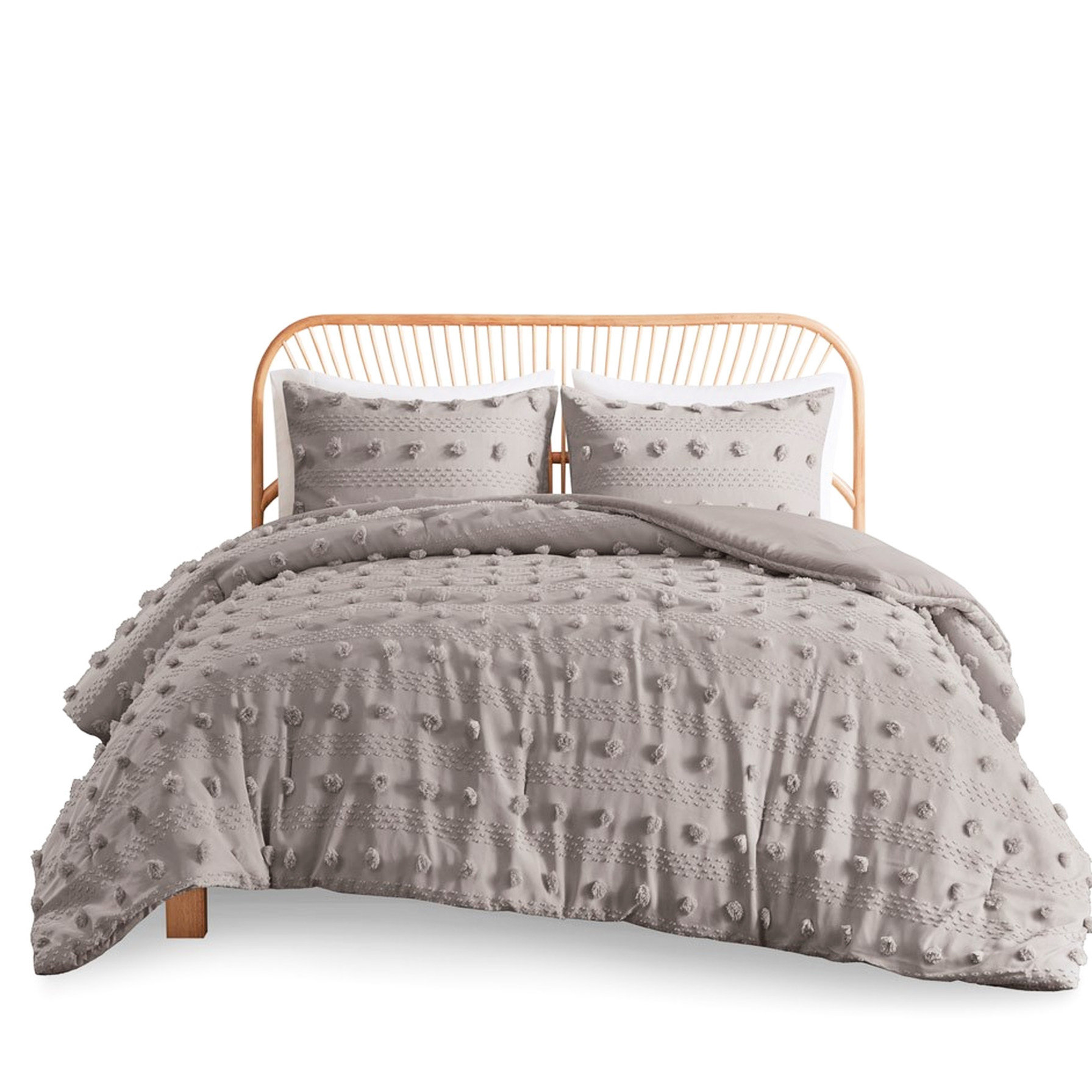TUOXIN Comforter - & Filling | Wayfair