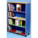 Isabelle & Max Alena Bookcase | Wayfair.co.uk