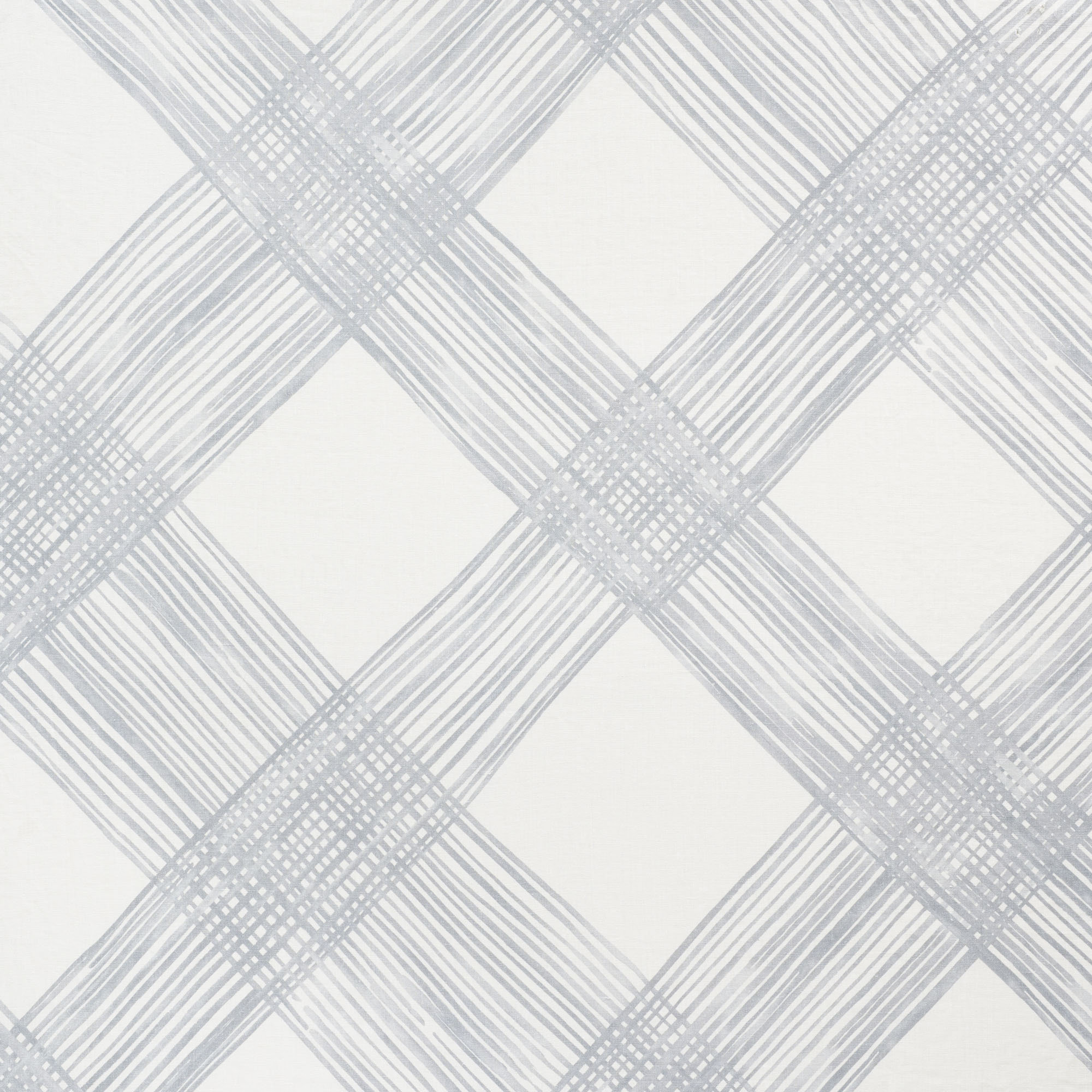 Schumacher x Porter Teleo Traverse Fabric - Wayfair Canada