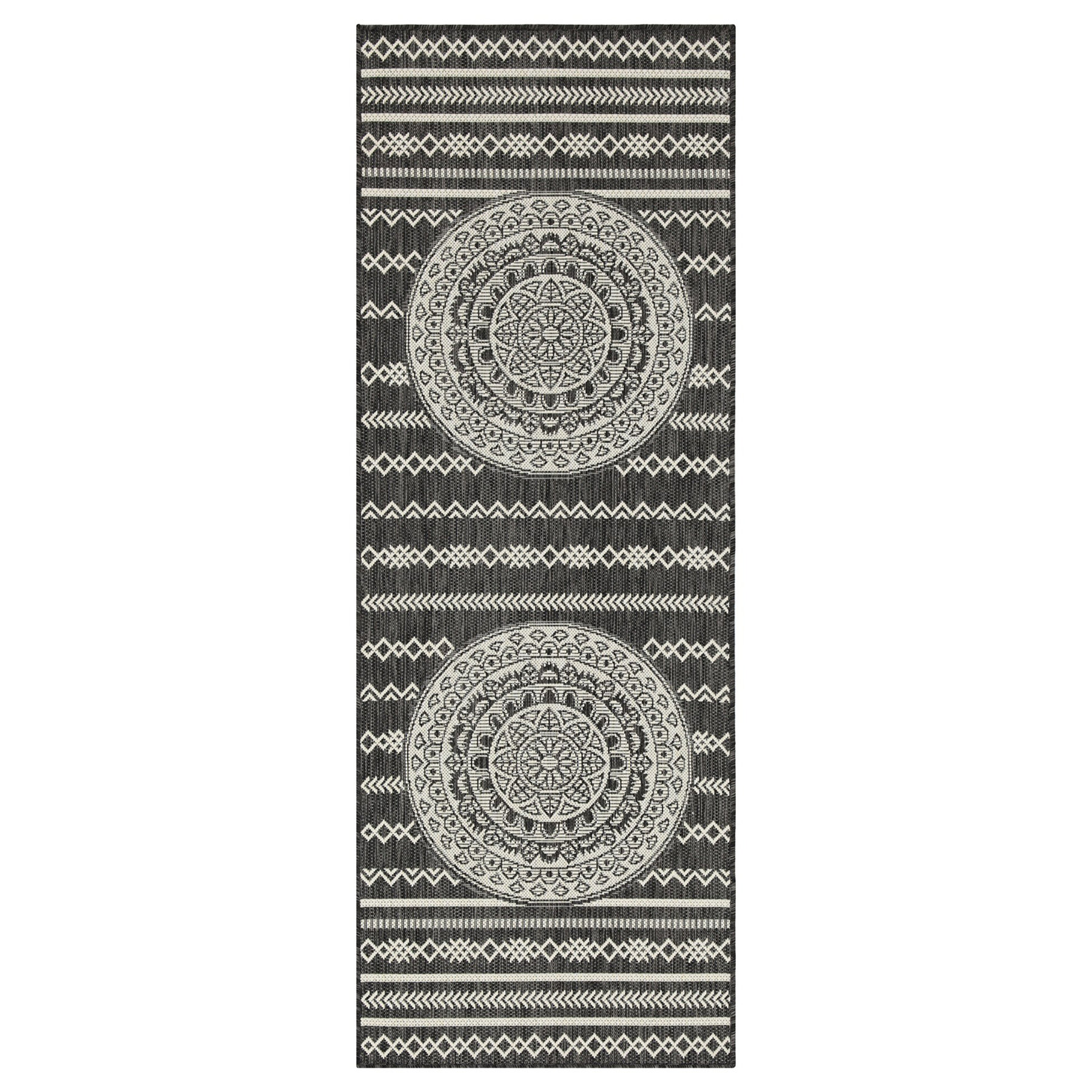 Bungalow Rose Unique Rugs - The Perfect Home Gift | Wayfair
