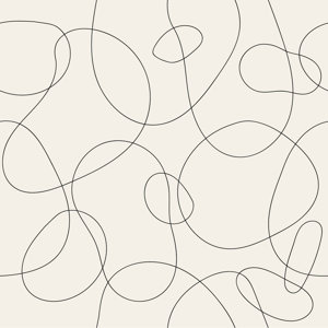 Ivy Bronx Kimathi Wallpaper Panel | Wayfair