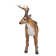 Design Toscano Big Rack Buck Deer Statue & Reviews | Wayfair.co.uk