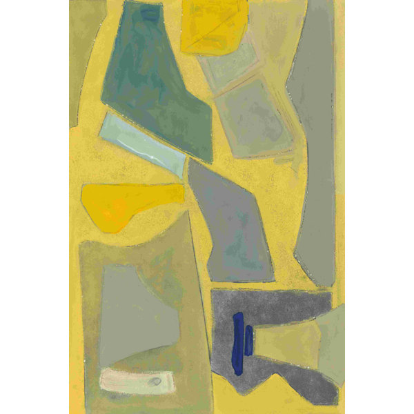 Orren Ellis Equinox - Wayfair Canada