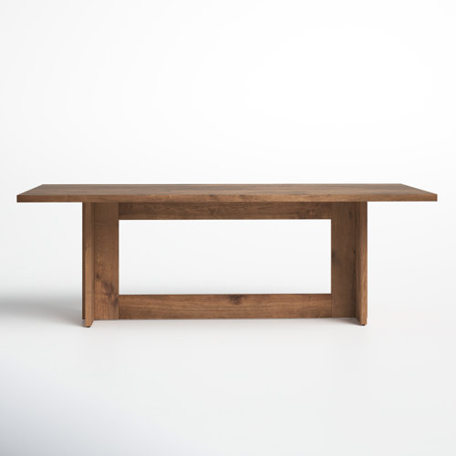 Large Dining Tables | Joss & Main