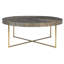 Uttermost Taja Coffee Table & Reviews | Perigold