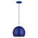 AllModern Schultz 1 - Light Pendant & Reviews | Wayfair