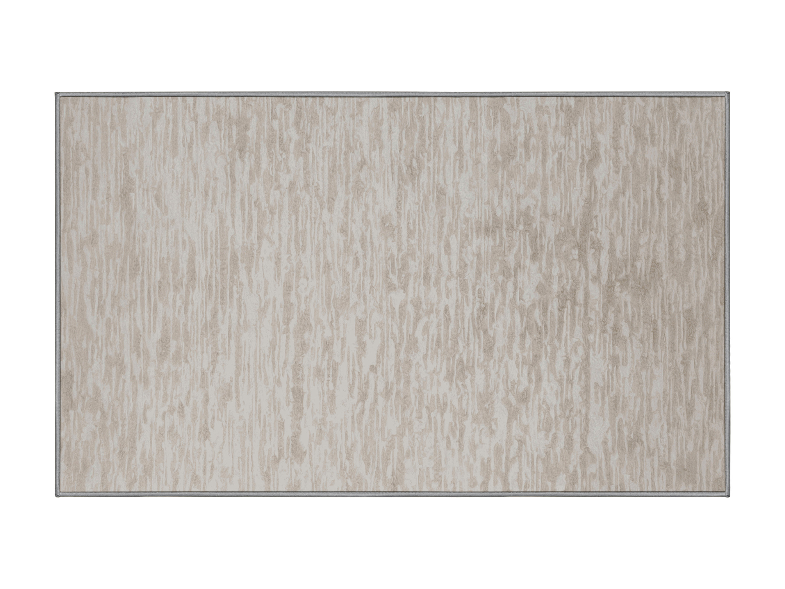 Orren Ellis Brynleigh Abstract Indoor Rug | Wayfair