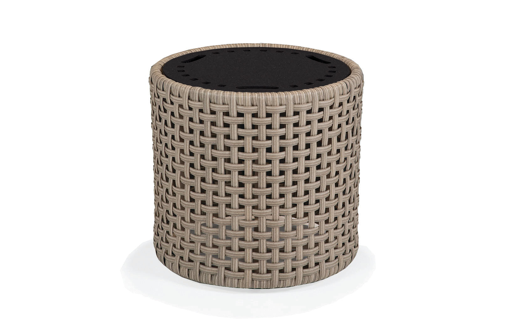 Winston Jasper Side Table | Wayfair