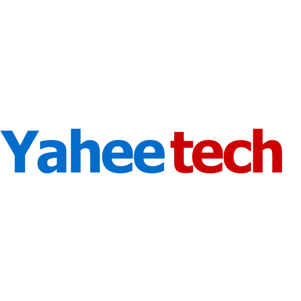 Yaheetech - Wayfair Canada