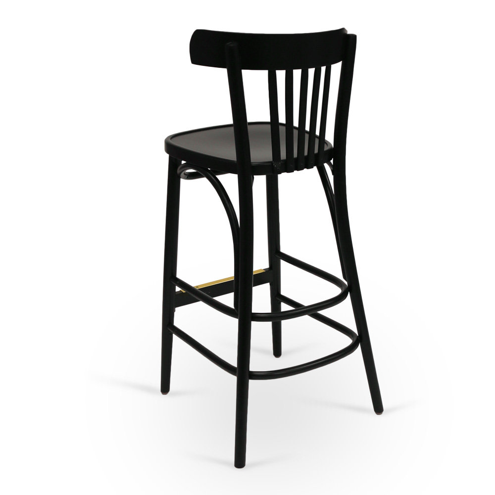 GAR 788 Series Bar Stool | Wayfair