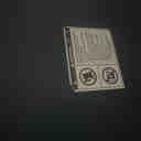 HOMEIBRO Chic Cove Shaker 2-Door Armoire With Drawers & Reviews | Wayfair