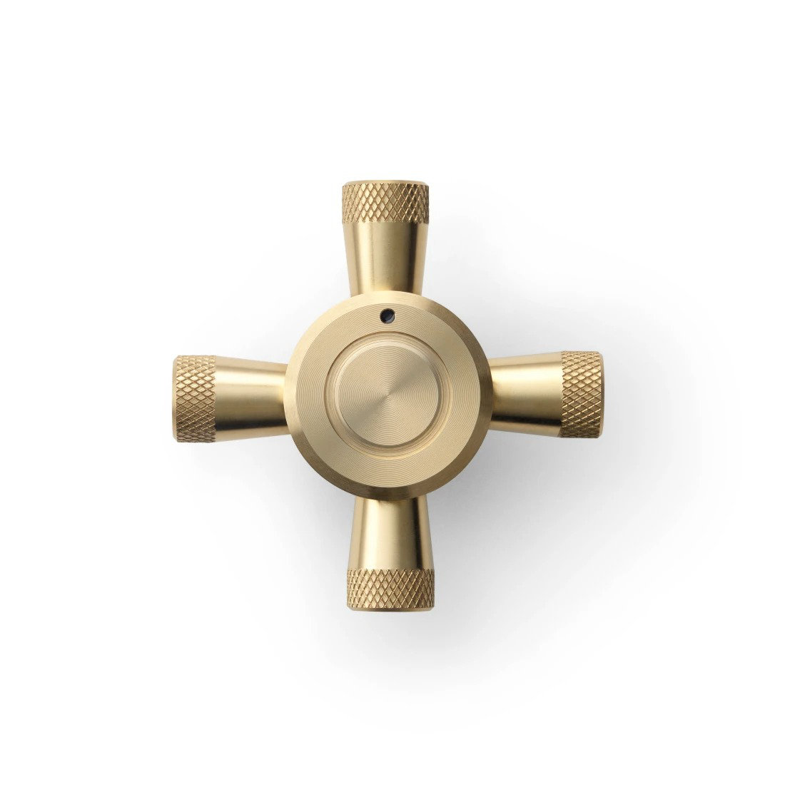 AGA Elise 48 Range Knob | Perigold