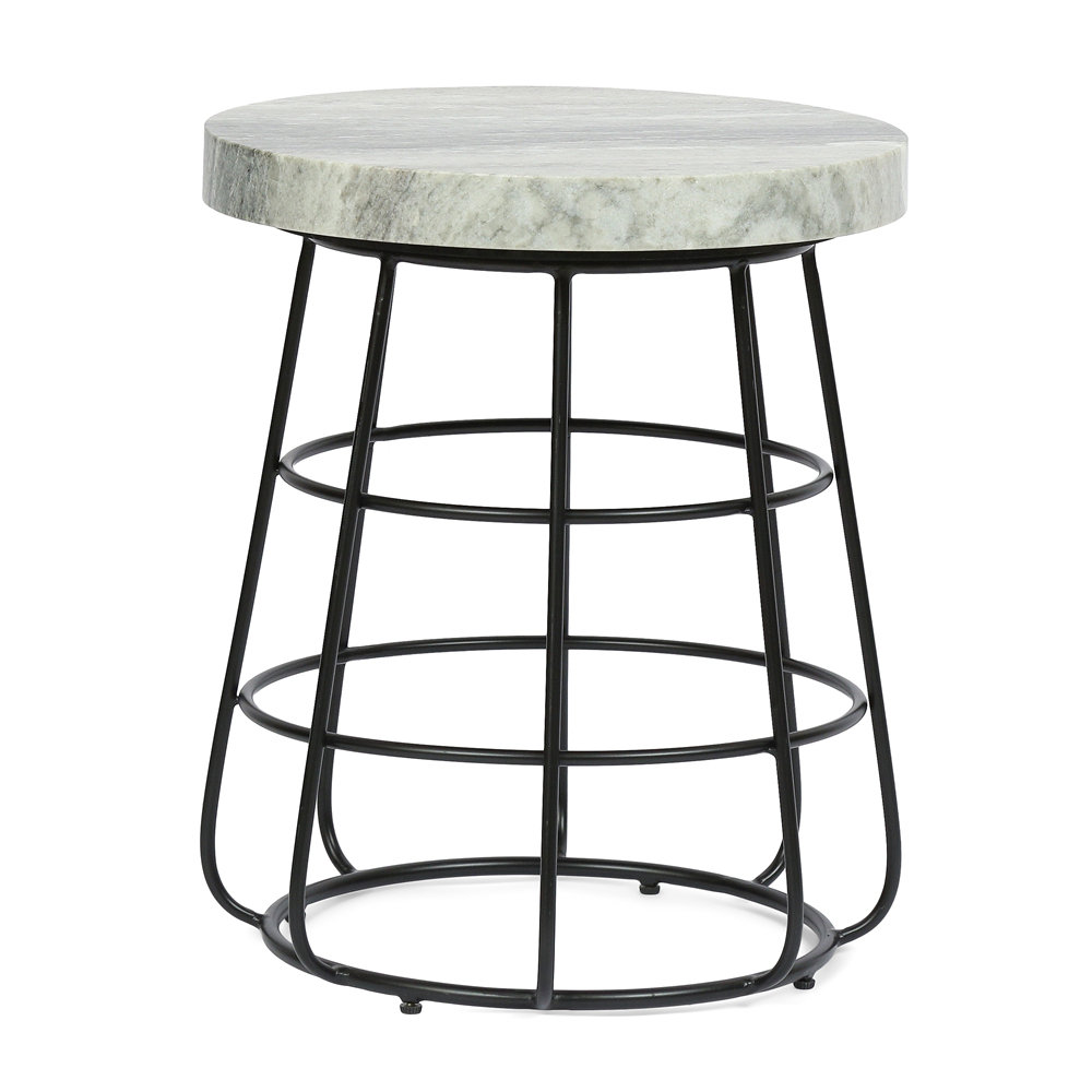 Ivy Bronx SIDE TABLE | Wayfair