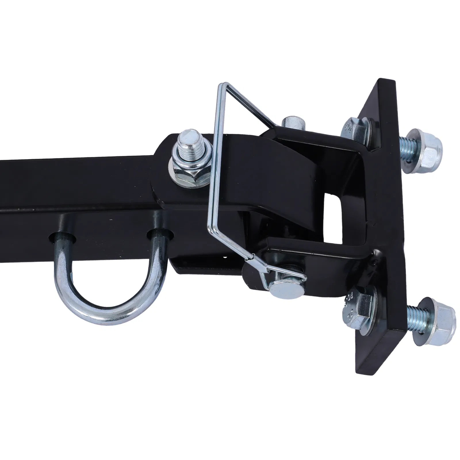 WORLD SHOP BOX Universal Car RV Tow Bars For Flat Or Dinghy Towing ...
