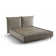 Ebern Designs Mickenzi European Kingsize (160 x 200cm) Bed | Wayfair.co.uk