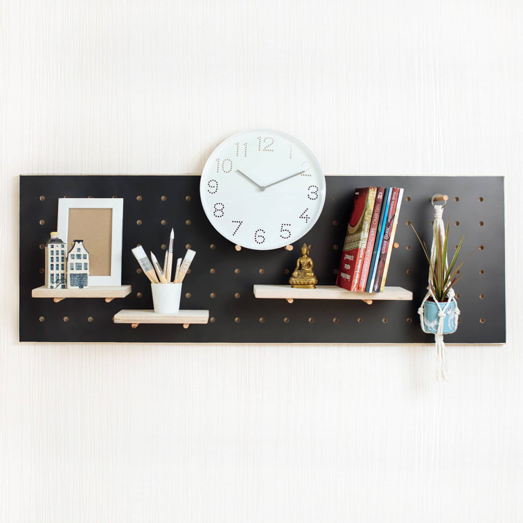 17 Stories Haggai Pegboard | Wayfair.co.uk