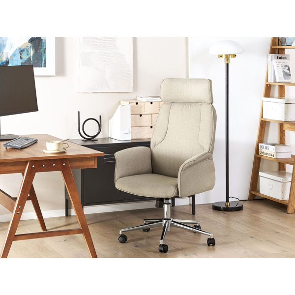 Brayden Studio Desk Chair | Wayfair.co.uk