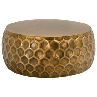 Orient Express Furniture Coffee Tables You'll Love | Wayfair