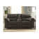 Artisan Home Furniture Boxberg Reclining Sofa And Loveseat With ...