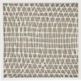 Foundry Select Abstract Wall Decor | Wayfair