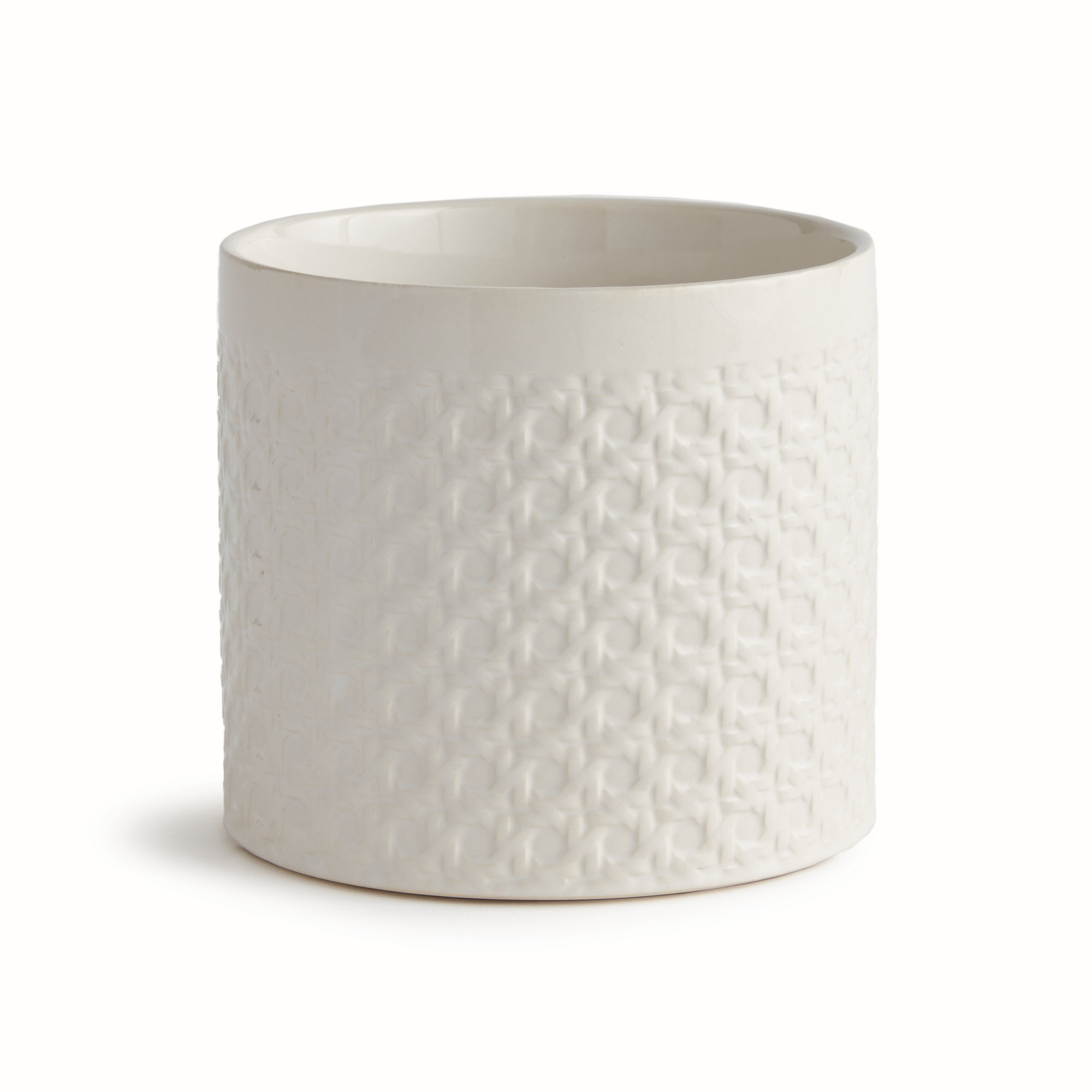 Ebern Designs GRETA POT | Wayfair