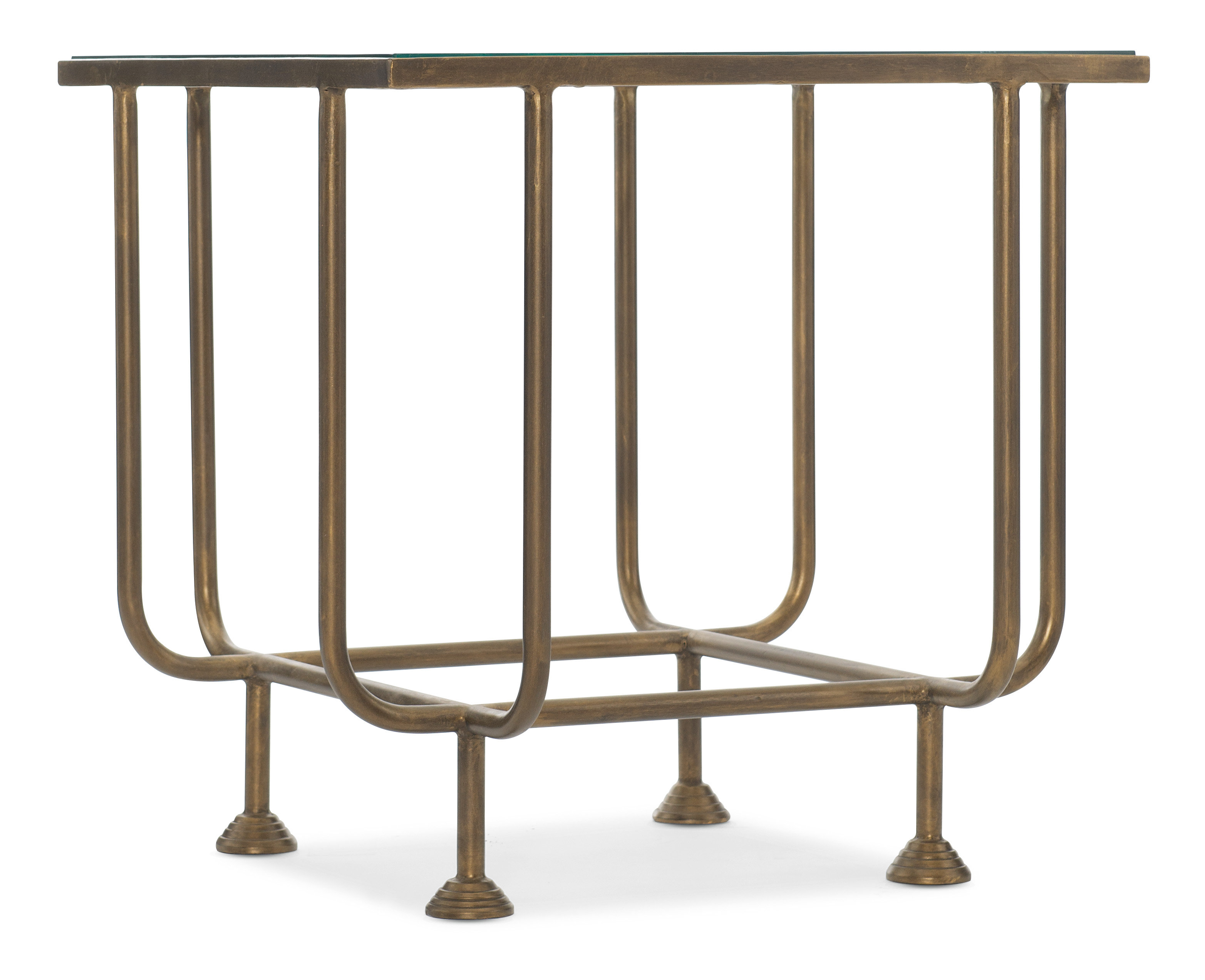 Wayfair.com - Online Home Store for Furniture, Decor, Outdoors & More