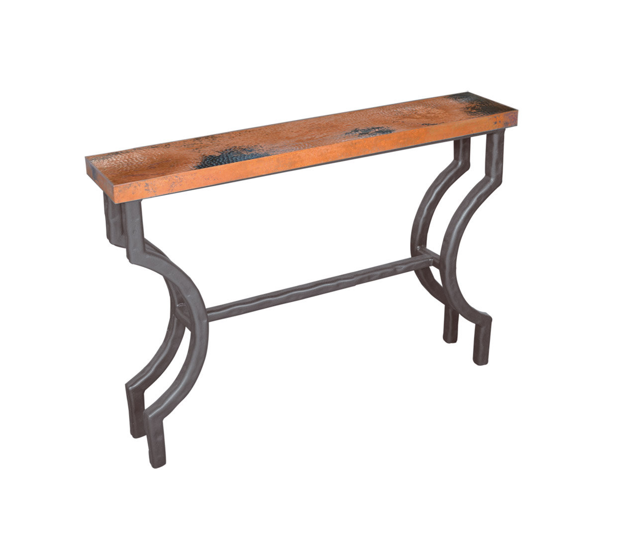 Williston Forge Cailen Console Table | Wayfair