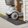 Silver Spring Rubber Threshold Ramp & Reviews | Wayfair