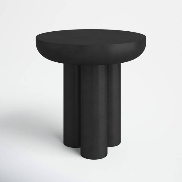 Joss & Main Ansel Coffee Table | Wayfair