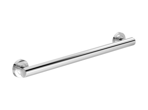 Symmons Grab Bar | Wayfair