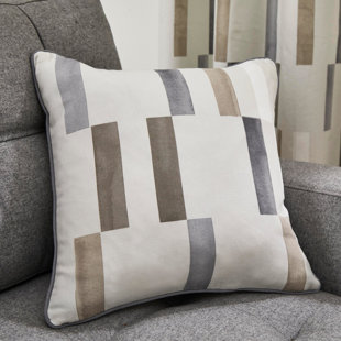 Rectangular Cushions You'll Love | Wayfair.co.uk