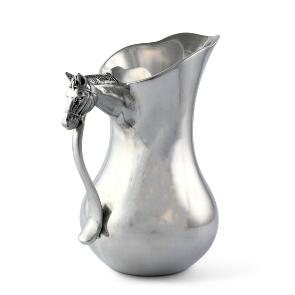 Arthur Court Designs Pitcher | Wayfair