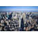 17 Stories The New York City by Kropic - Wrapped Canvas Print | Wayfair ...