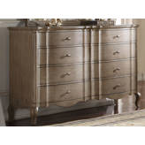 Laurel Foundry Modern Farmhouse Tasker Upholstered Standard Bed ...