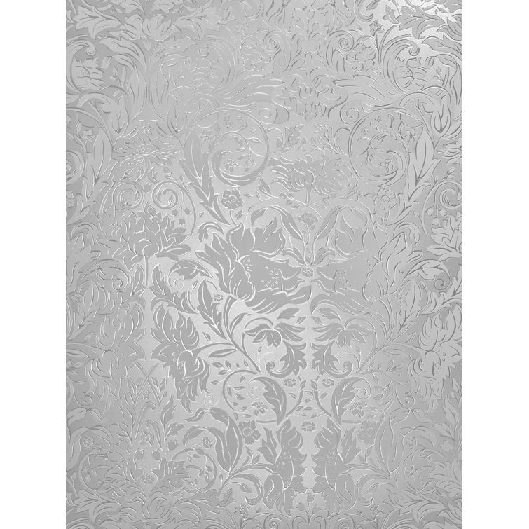 Artscape Windsor Window Film 24" X 36" - Wayfair Canada