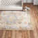 Kelly Clarkson Home Oriental Indoor Rug & Reviews | Wayfair