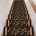 Lark Manor Arkeia Non-Slip Stair Tread & Reviews | Wayfair