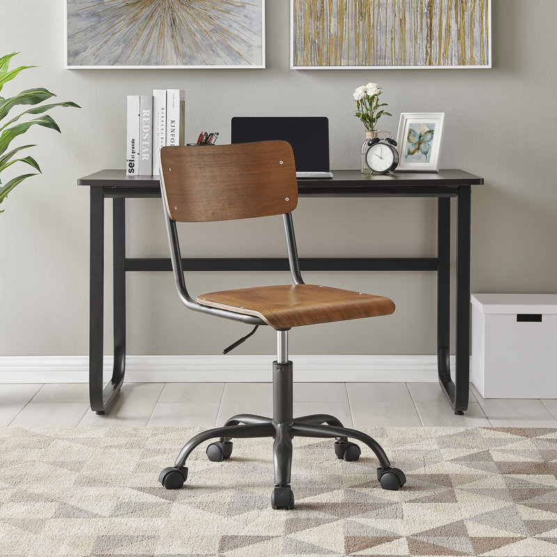 Red Barrel Studio® Task Chair & Reviews | Wayfair