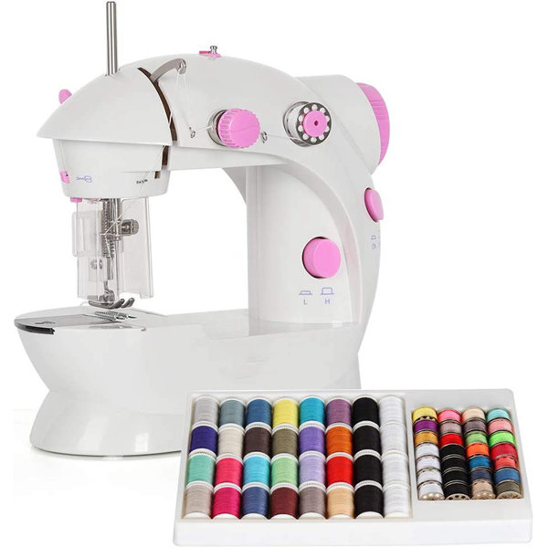 CELLPAK Mechanical Sewing Machine | Wayfair