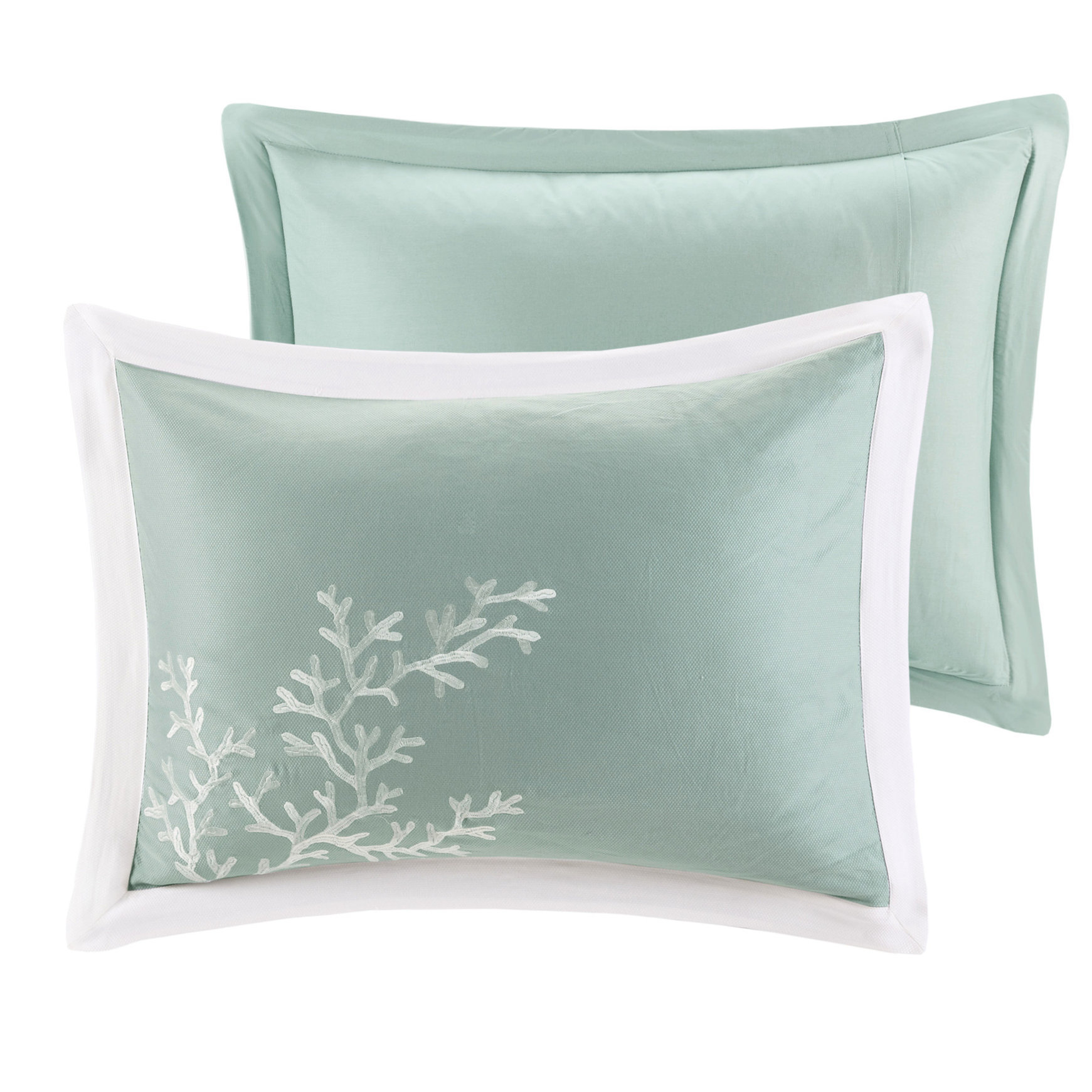 fengshu In Fabric With Filling Cotton | Wayfair